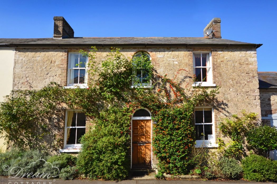 AGA Holiday Cottages to Rent - AGA Cottages